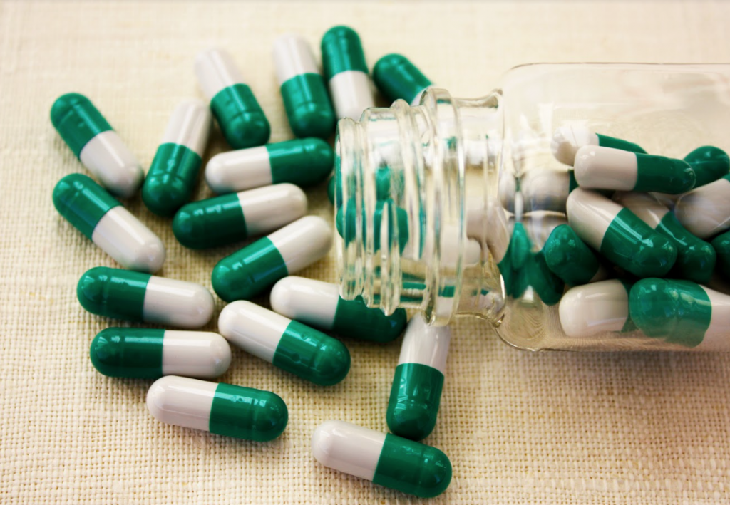 Beleza: os melhores encapsulados para você ficar linda